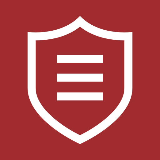 educa_icon - University of Sunderland in Hong Kong