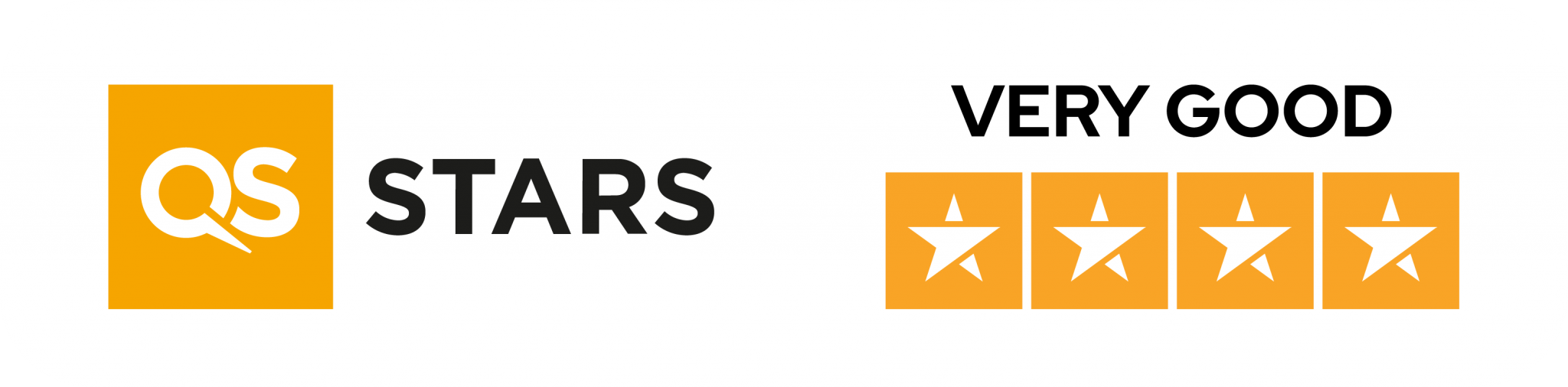 QS Stars 2022 | Sunderland HK