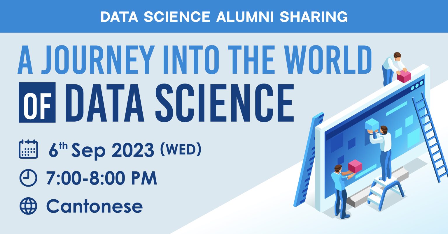 webinar - University of Sunderland in Hong Kong