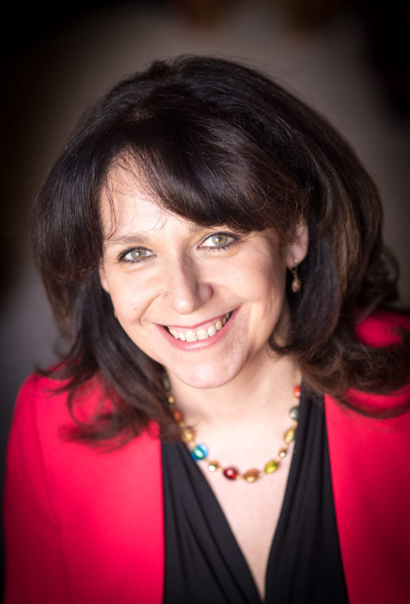 Jeff Brown and Julie Elliott Named Sunderland Pro-Chancellors
