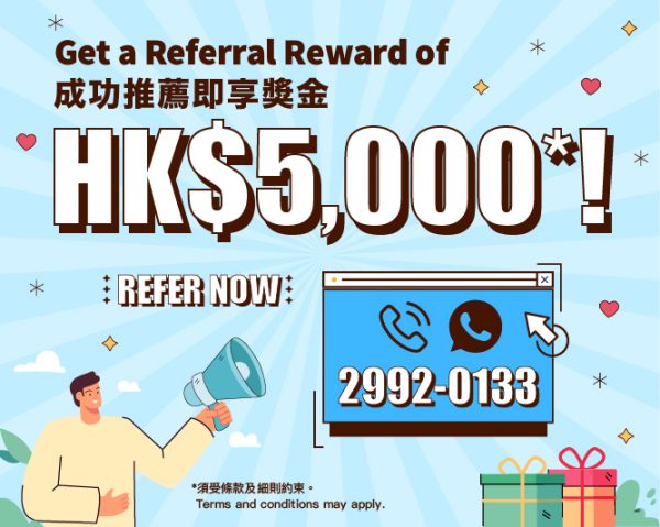 Student's Corner - University of Sunderland in Hong Kong